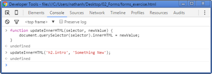 Week 02 - Functions · GitBook