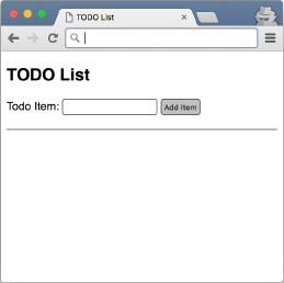 Week 11 - DOM Manipulation · GitBook